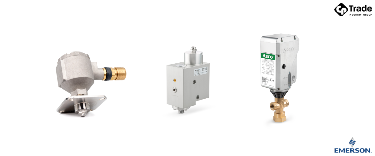 About us - CP TradeCP Trade